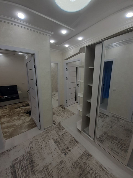 Срочно продаю яккасарайский район