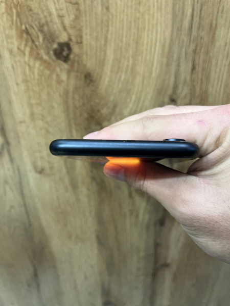 Iphone Xr rasrochka va kreditga beriladi