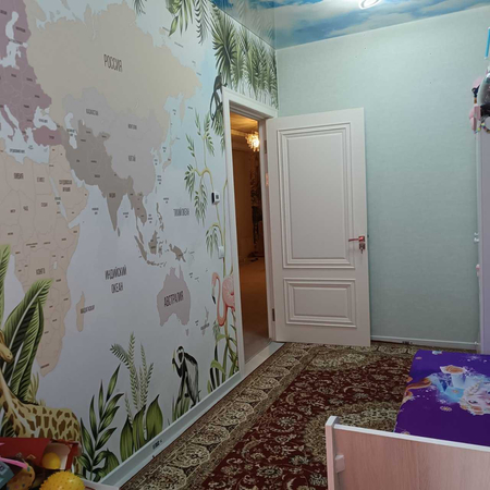 Яккасарой Саламатинада новостройка. Кадастри 105 м2. Яккасарой масжиди