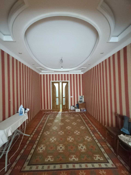 Продается классная 3 комнатная квартира на Кадышева