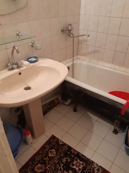 Продается 3/4/5 В районе Метро Буюк Ипак Йули