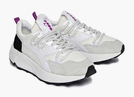 Женские кроссовки Reebok BB 4000 II Lifestyle Shoes! Новые в коробке!