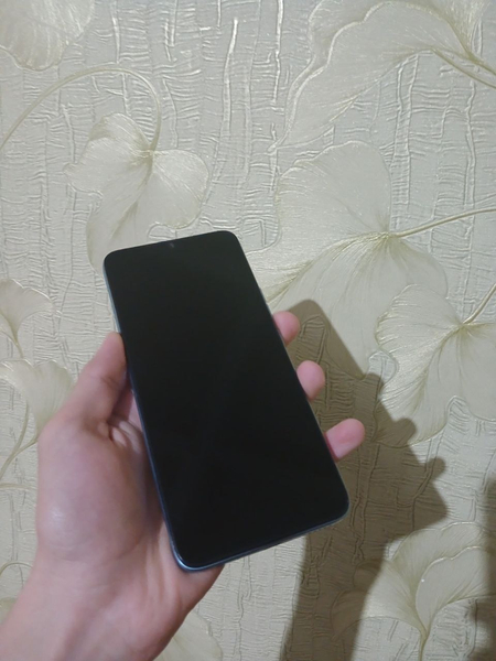 Techno 5 G LTE holati daxshat