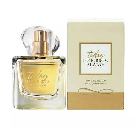 Avon Today atir Avon Духи