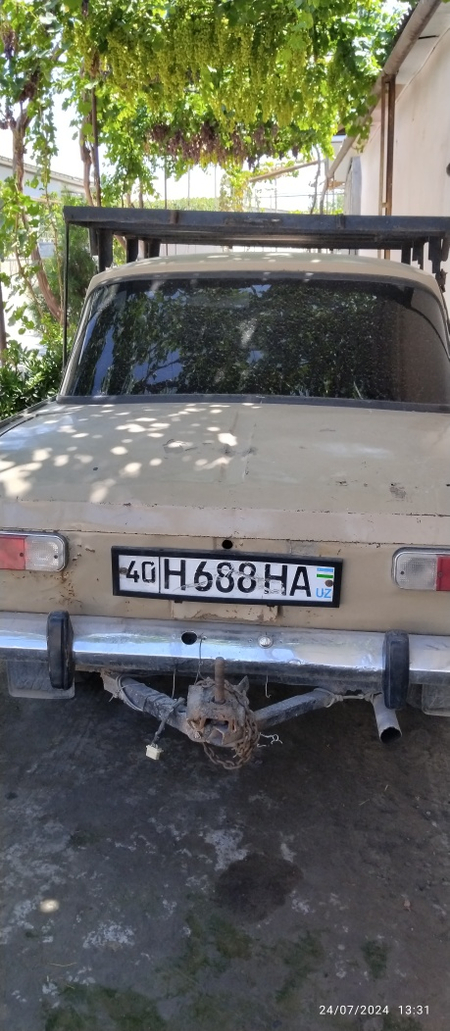 maskuvich 412 Sotiladi pirsepi bilan kanpilet pirsepti nomeri