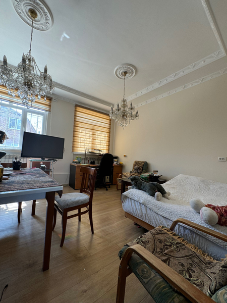 Срочно продается дом 6 соток Янги Узбекистан.