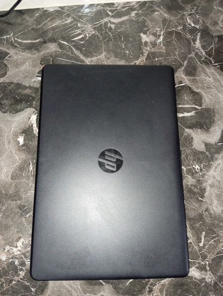 ikta not buk  samsung i Hp