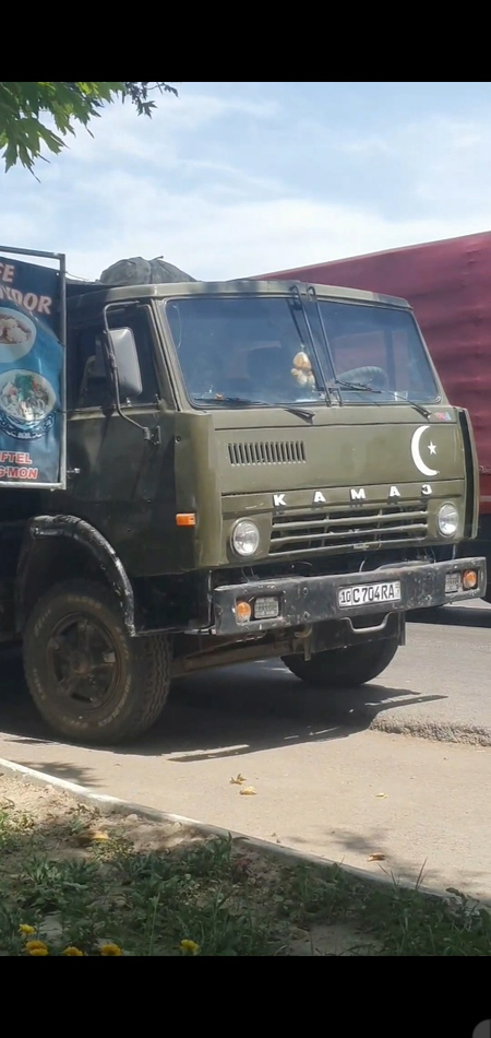 Продаётся Афтомобил