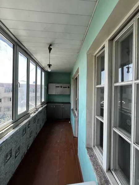 БУМ ижара 2 хонали квартира Юнусобод 6, Оилага id sh 653