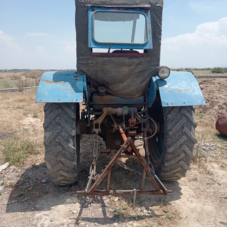 1 oyga garantiya