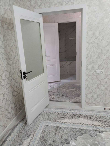 Аренда Квартира БезМаклер (11)