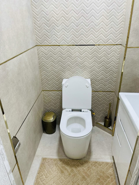 Срочно арендага берамиз