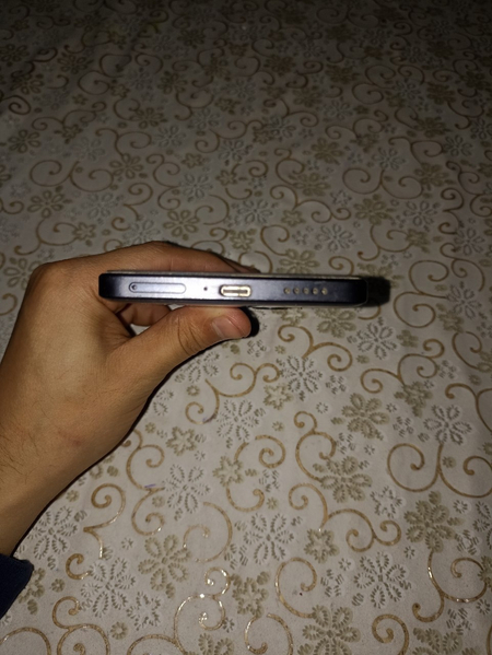 Poco F5 5G 16/256 gg
