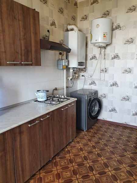 Ijaraga beriladi