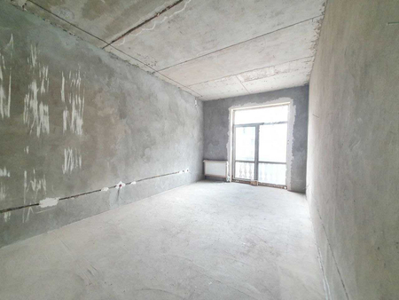 Продается Квартира Пойтахт Гавхари 100 м2, Басри Баба, (7144)