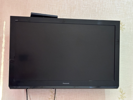 Panasonic Viera 32 Original