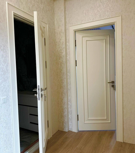 Emdef eshik qilamiz sifatli va arzon narxlarda 400 mingdan boshlanadi