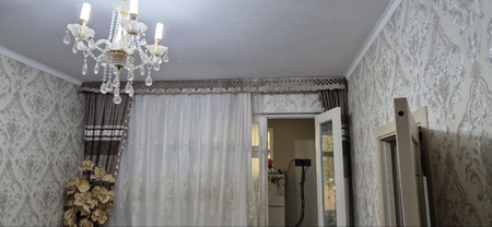 Чиланзaр 19кв 2в3/1/4