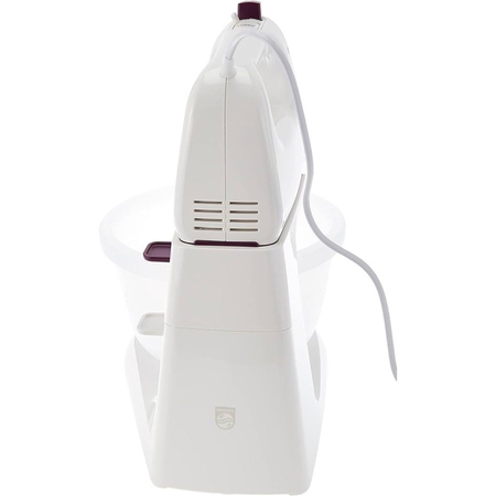 Стационарный Миксер Philips HR3745/11