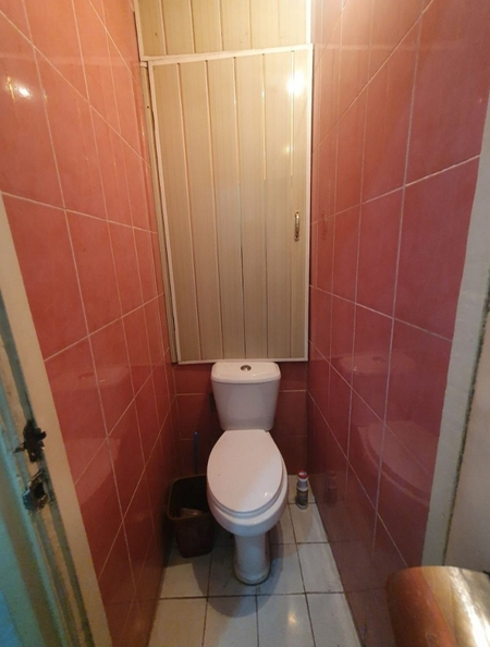 Срочно сдаю аренда Юнусабад 7квартал Алфраганус 2/1/4 350$
