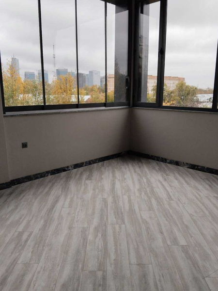 Срочно продается 1/5/5 квартира 40²M Ор-р: Лабзак,Осиё Гранд  (МНМ)
