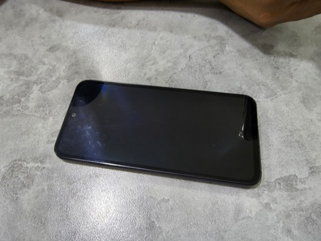 Samsung A54 SOTILADI!!!