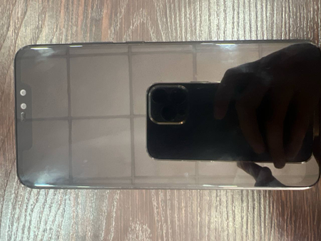 Xiaomi Redmi Note 6 Pro