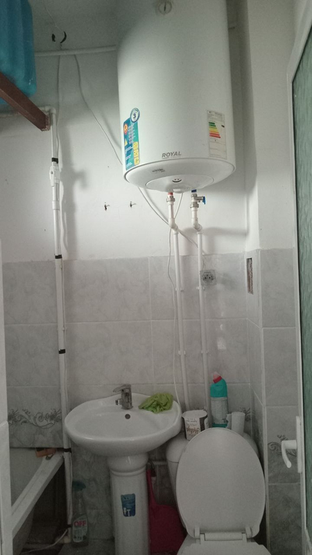 Srochna  evro Uy sotilardi juda arzon