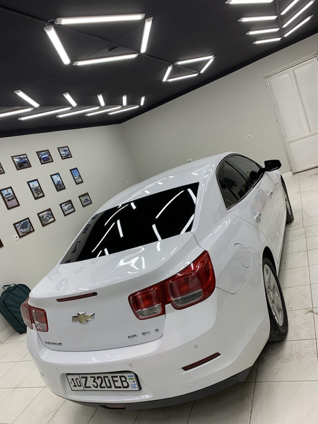 Malibu 1 1poz ideal