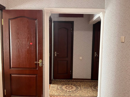 Карасу 3. 1/2.1.5 срочно сдается