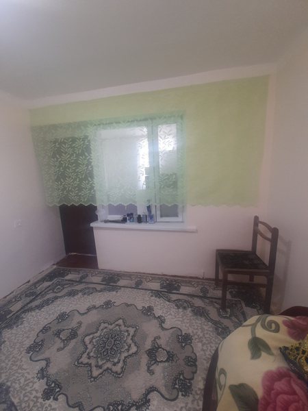 Toshkent Zangiota Bozsuv da 2xonali dom sotiladi EGADAN BEZMAKLER DOM