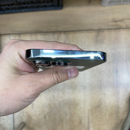 Rassrochka va Naht! Iphone 13 Pro 256 LL/A 85% Green