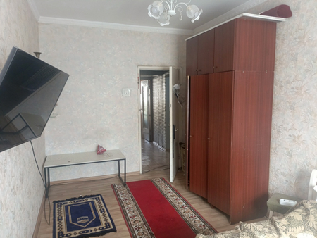 Сдам в Аренду долгосрочное