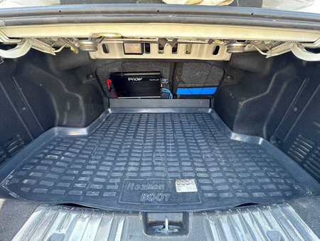 Продам автомобиль Chevrolet Nexia 3, 4 комплектация.