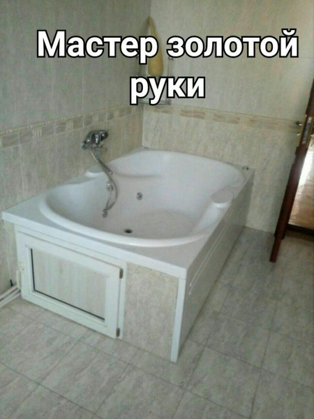 ремонт квартира под ключ  мастер. Все работы по отделке