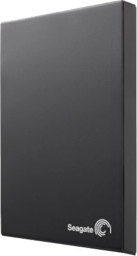Жесткий диск Seaget 1 TB