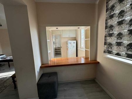 Юнусабад-18, 4/4/4 90 м² средний ремонт, кирпич 77 серия=