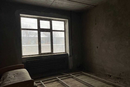 Продается Коттедж 2/2/2 ID:FRP044