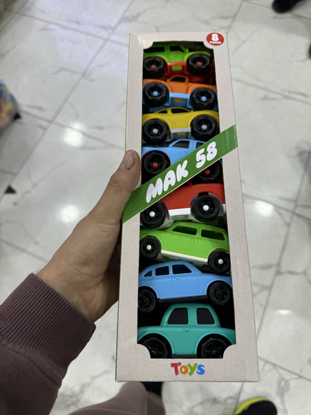 Китайский игрушки оптом