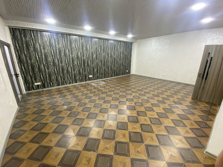 Сдается помещение в центре офис 95м2