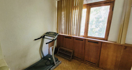 Продается квартира