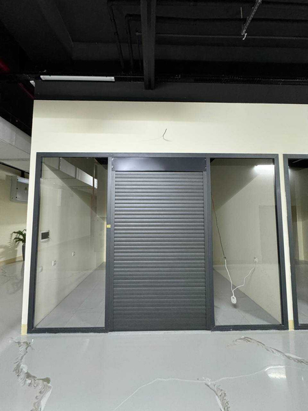 Stroy Mart, oziq-ovqat do'kon, 24 kvadrat