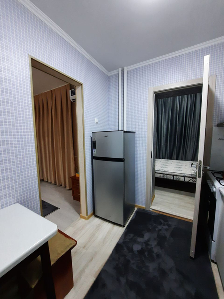 Сдаю 1в2/4/5 Максим Горький