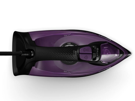 Утюг Philips DST5041/30