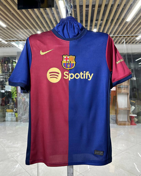 Detskiy детские детский futbol forma sarakanojka сараканожка kaptok to