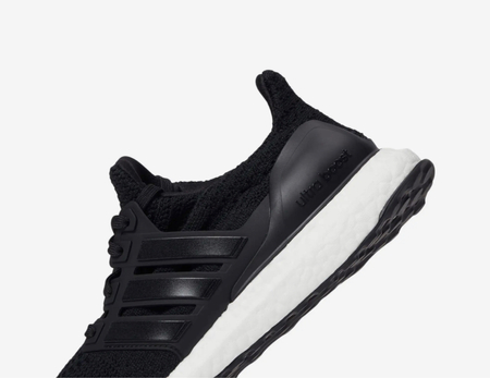 Adidas ultraboost 5.0 DNA