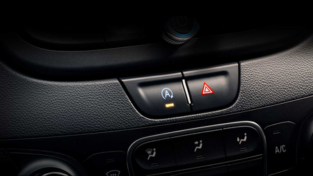 Malibu A/T 2024 halol nasiya savdo yillik 14%