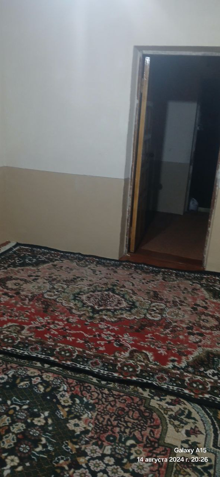 Сдается дом в аренду Уй ховли ижарага берилади