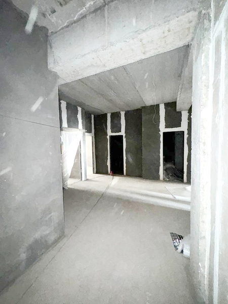 Srochno navstroyka sotiladi 3/4/10 109,1m²Moʻljal Koʻkcha oqtepa uy bo
