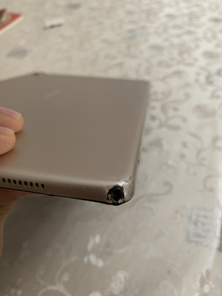 Samsung galaxy tab a7